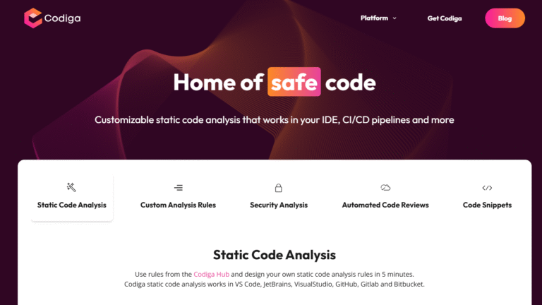 7 Best AI Coding Assistants: Supercharge Your Development Workflow in 2025