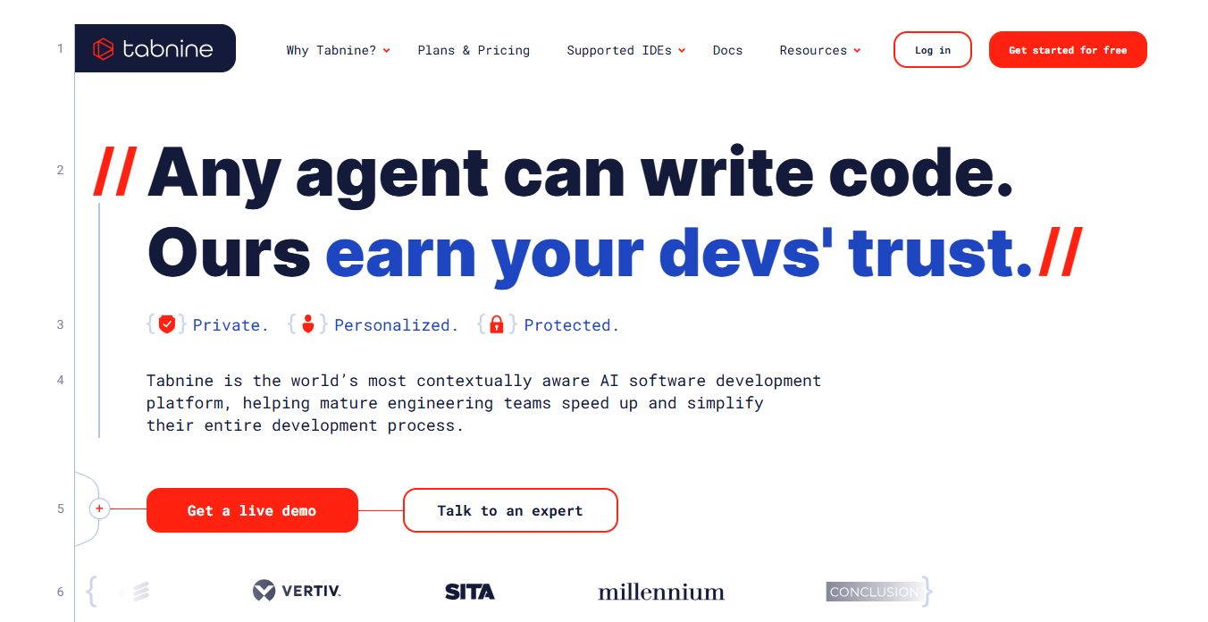 7 Best AI Coding Assistants: Supercharge Your Development Workflow in 2025