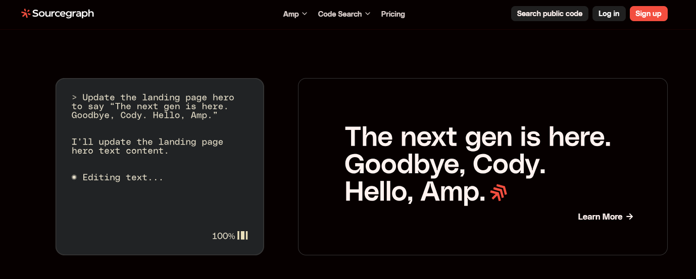 7 Best AI Coding Assistants: Supercharge Your Development Workflow in 2025
