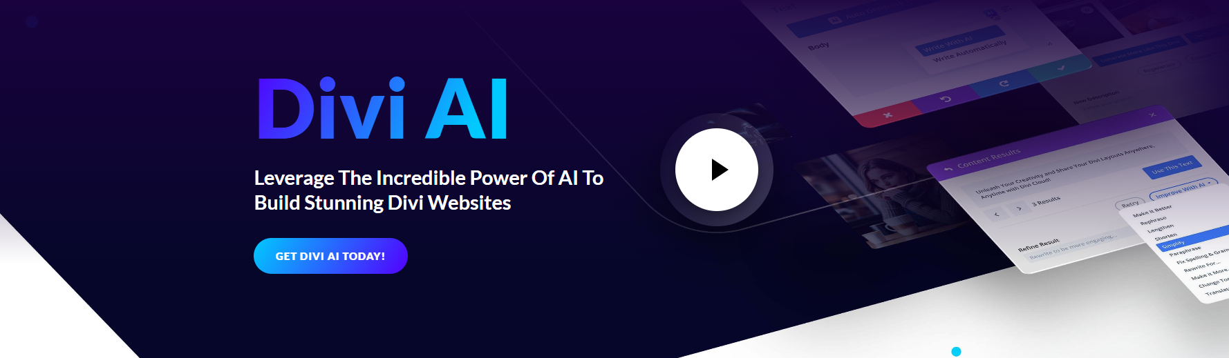 7 Best AI Coding Assistants: Supercharge Your Development Workflow in 2025