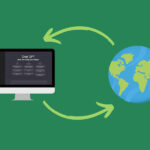 How is ChatGPT bad for the environment? Uncovering the carbon footprint ...