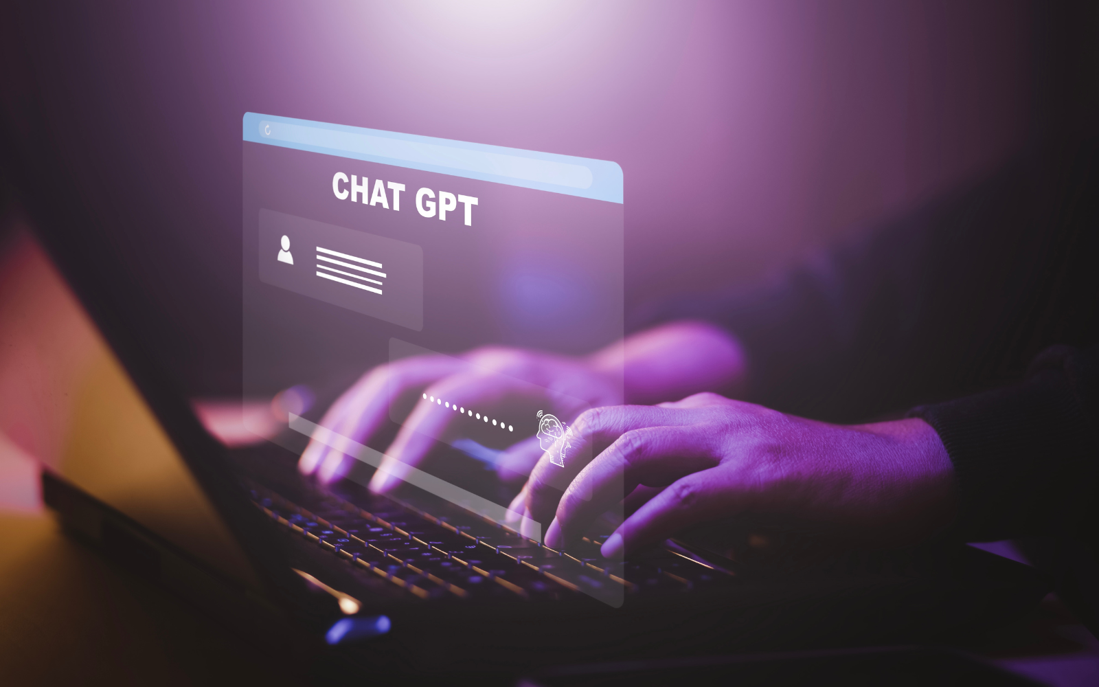Why Is ChatGPT So Slow? 6 Reasons (and How to Fix Them) - Agiyes