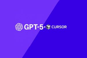 Cursor’s free GPT-5 for developers: Limited-Time Access or Credit-Based?