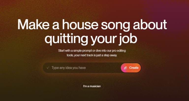 Mastering Suno AI Prompts: Your Ultimate Music Generator in 2025
