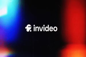 InVideo AI Review 2025 (Pros & Cons): Is It Worth Your Money?