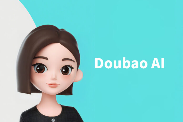Doubao-ByteDance's free AI assistant