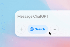 Why Is ChatGPT So Slow? 6 Reasons (and How to Fix Them) - Agiyes