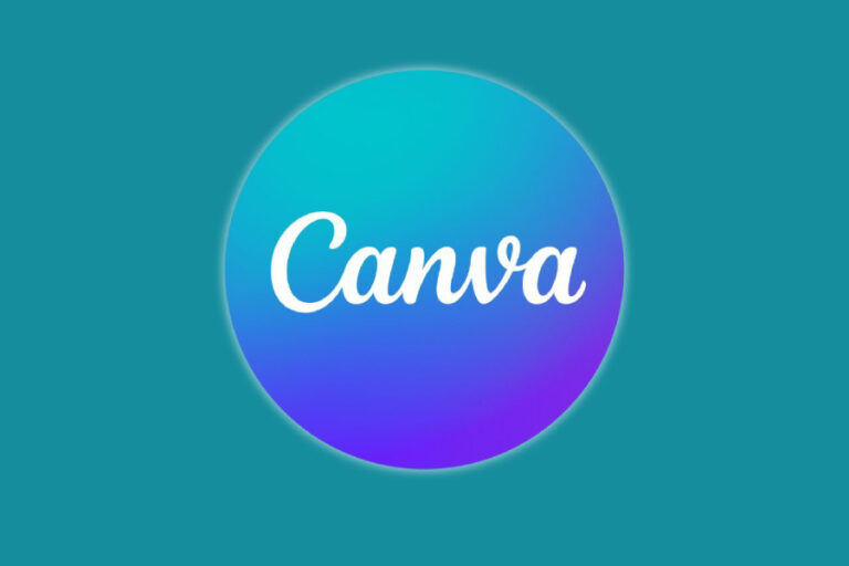 Canva AI - A Free to Use Online Graphic Design Tool