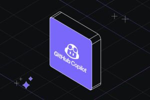 6 Top GitHub Copilot Alternatives in 2025: Find Your Coding Sidekick