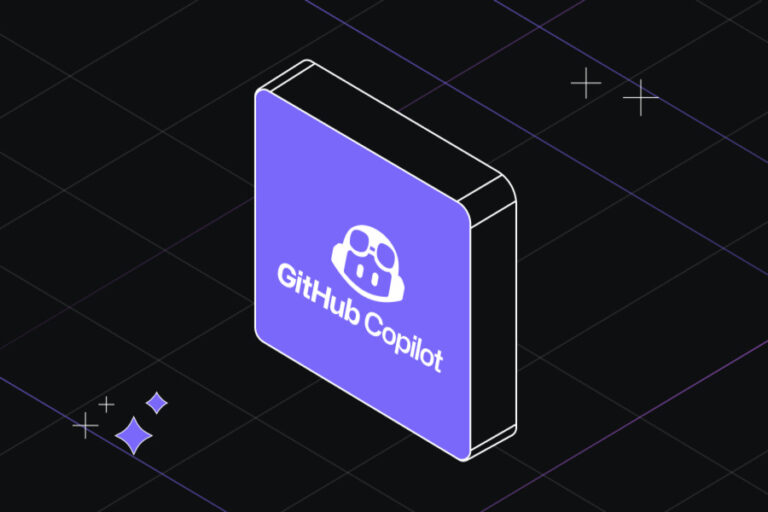 6 Top GitHub Copilot Alternatives in 2025: Find Your Coding Sidekick