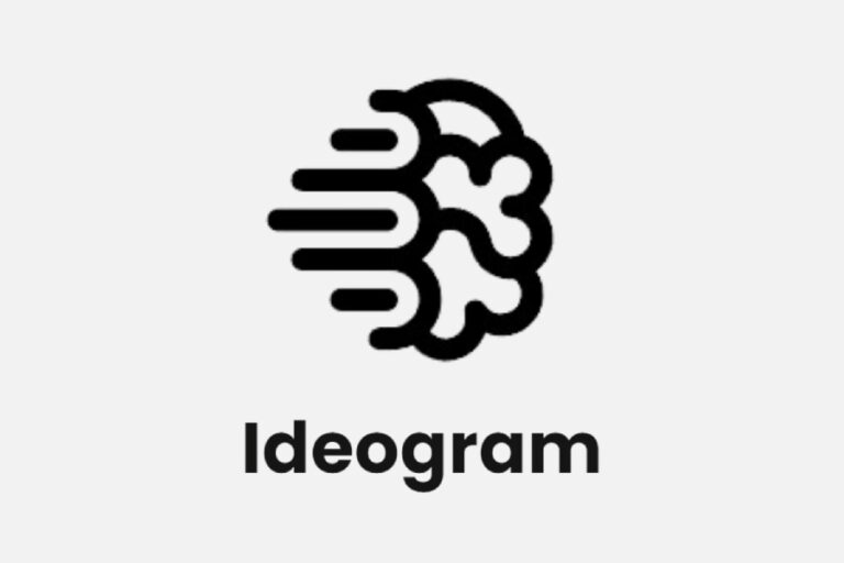 Ideogram - An AI Image Generation Tool that Breaks the Text Rendering ...