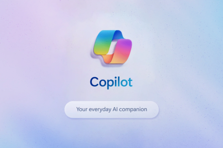 Microsoft Copilot Review 2025: Is This AI Assistant Worth the Hype?