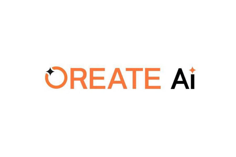 Oreate AI - A One-Stop AI Workspace for Efficient Creation and Presentation
