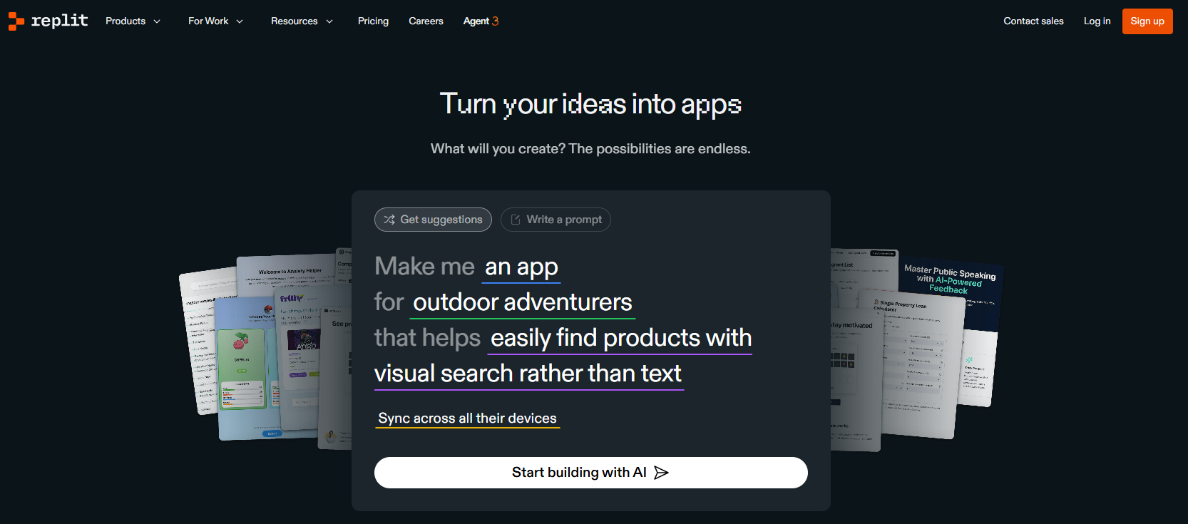 Replit vs Cursor: Which AI Coding Assistant Should You Choose in 2025?