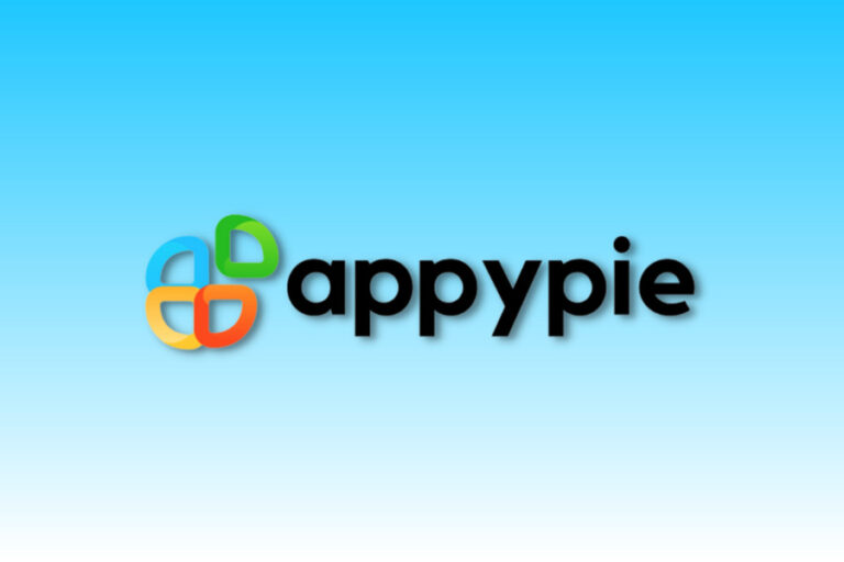 Appy Pie Review 2025: Is It Your No-Code App Solution? - Agiyes