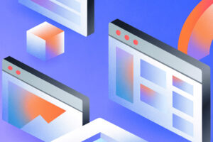 GitHub Copilot vs Windsurf: Which AI Coding Assistant Is Right for You?