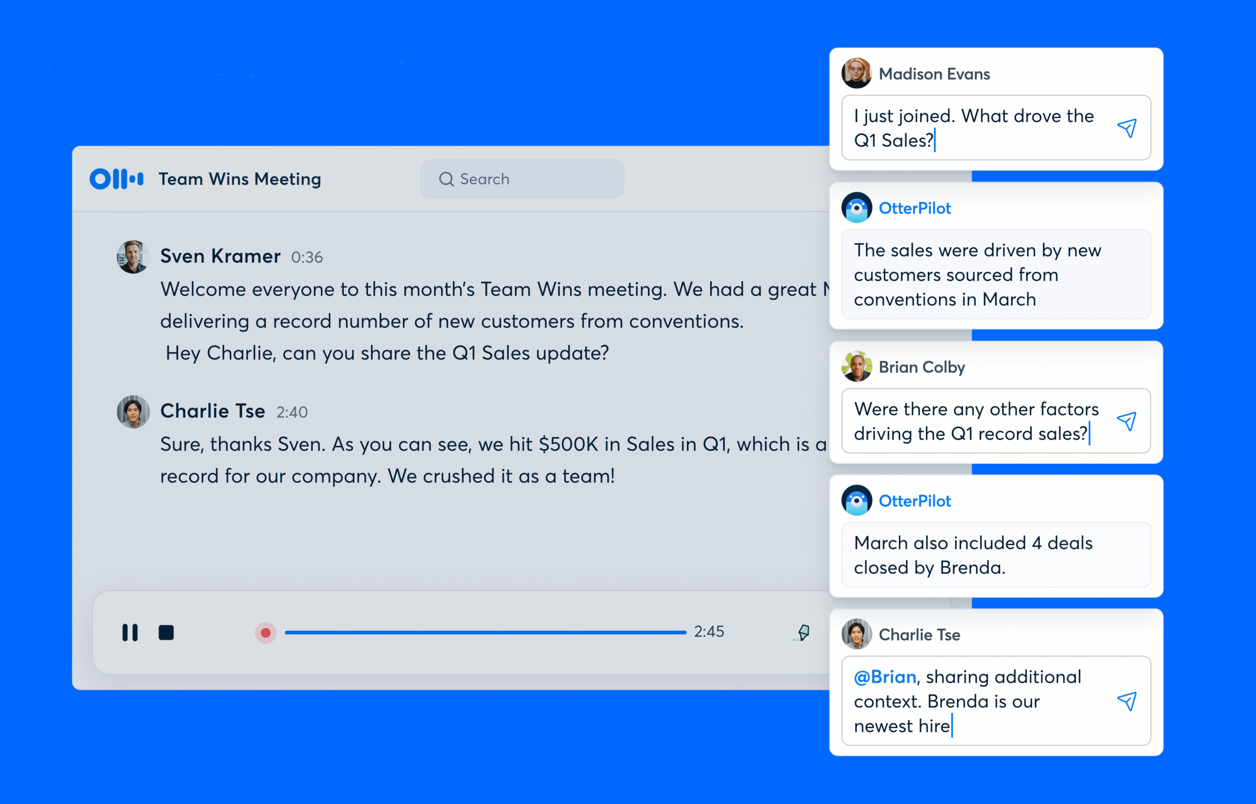 How to Remove Otter AI from Zoom: Reclaim Your Meeting Privacy