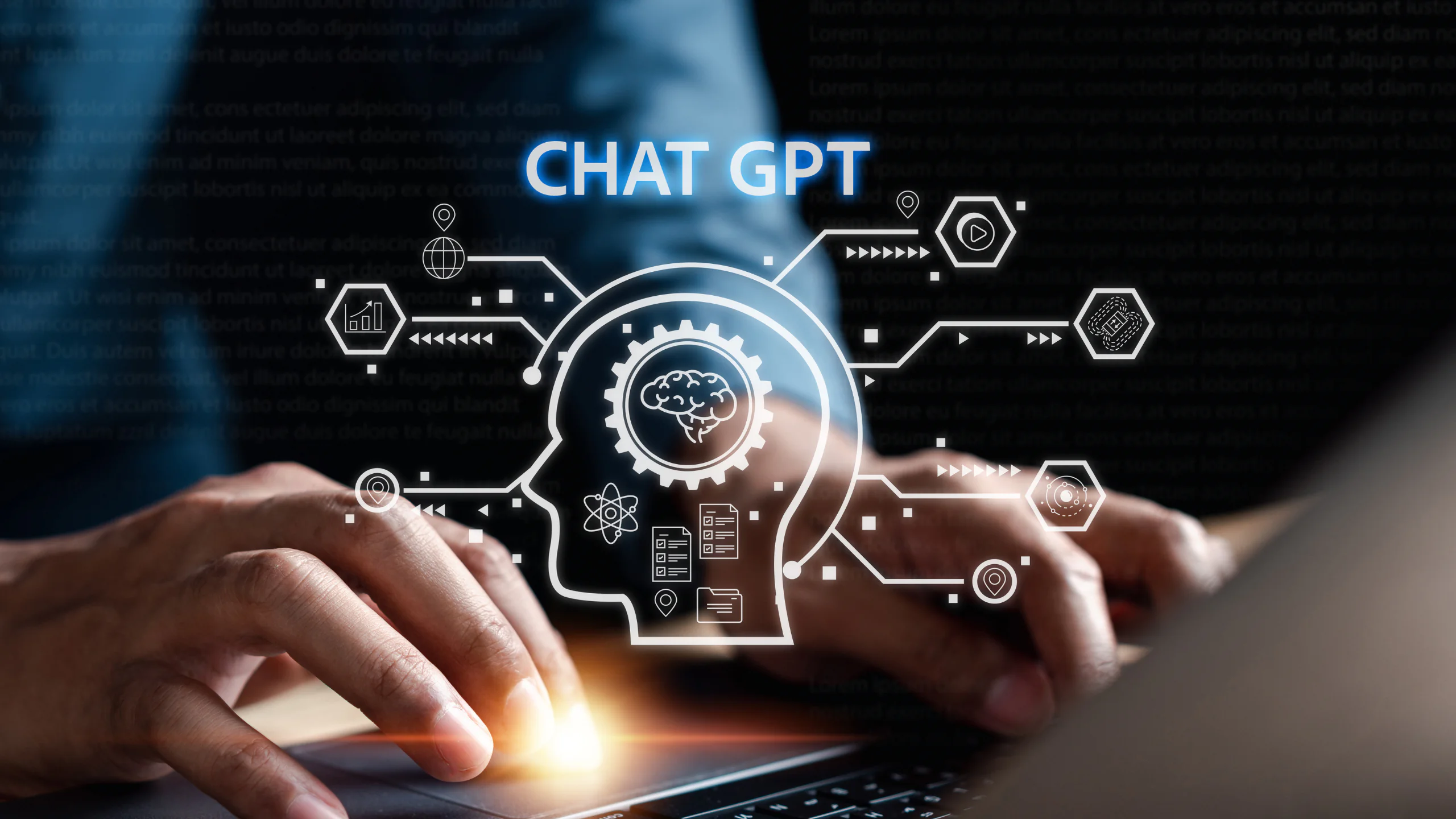 ChatGPT vs Meta AI: Which AI Assistant Should You Choose?