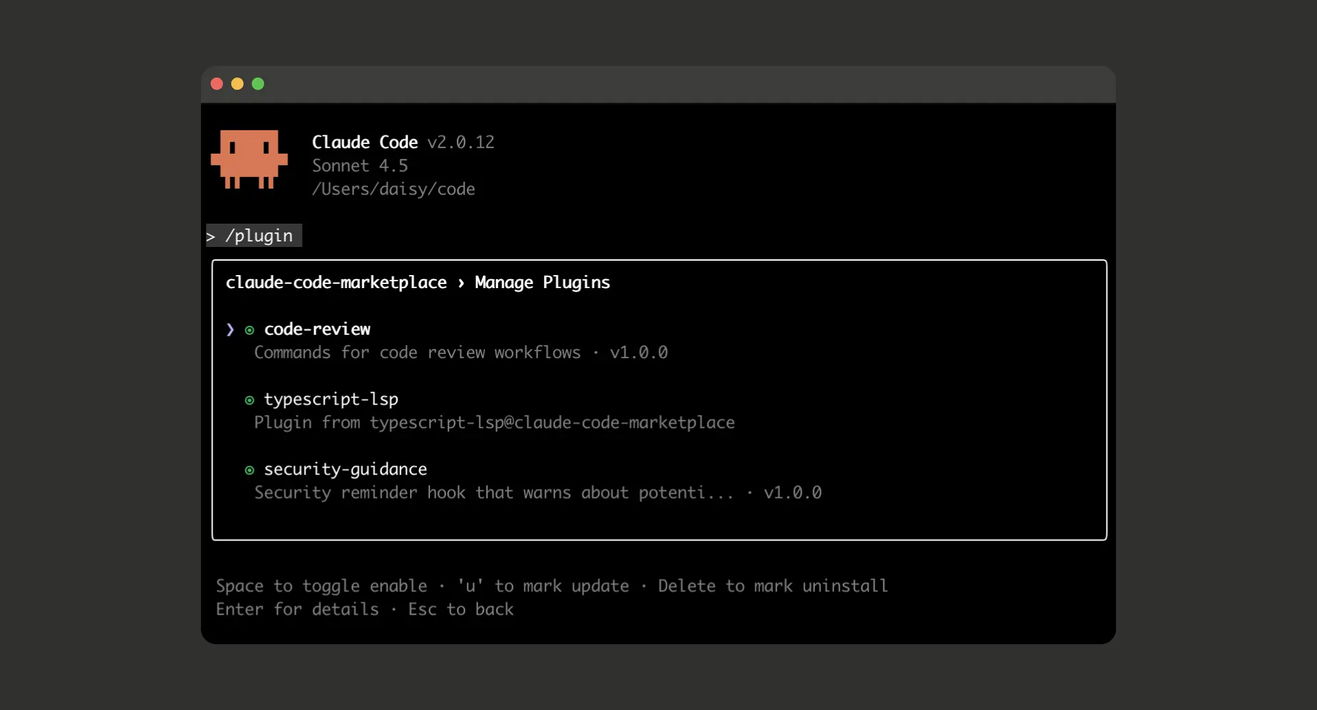 Claude Code Plugins: Anthropic's AI Coding Assistant Becomes an Extensible Platform