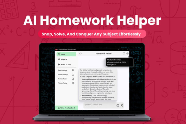 Is Gauth AI Good? An Honest Look at This Homework Helper
