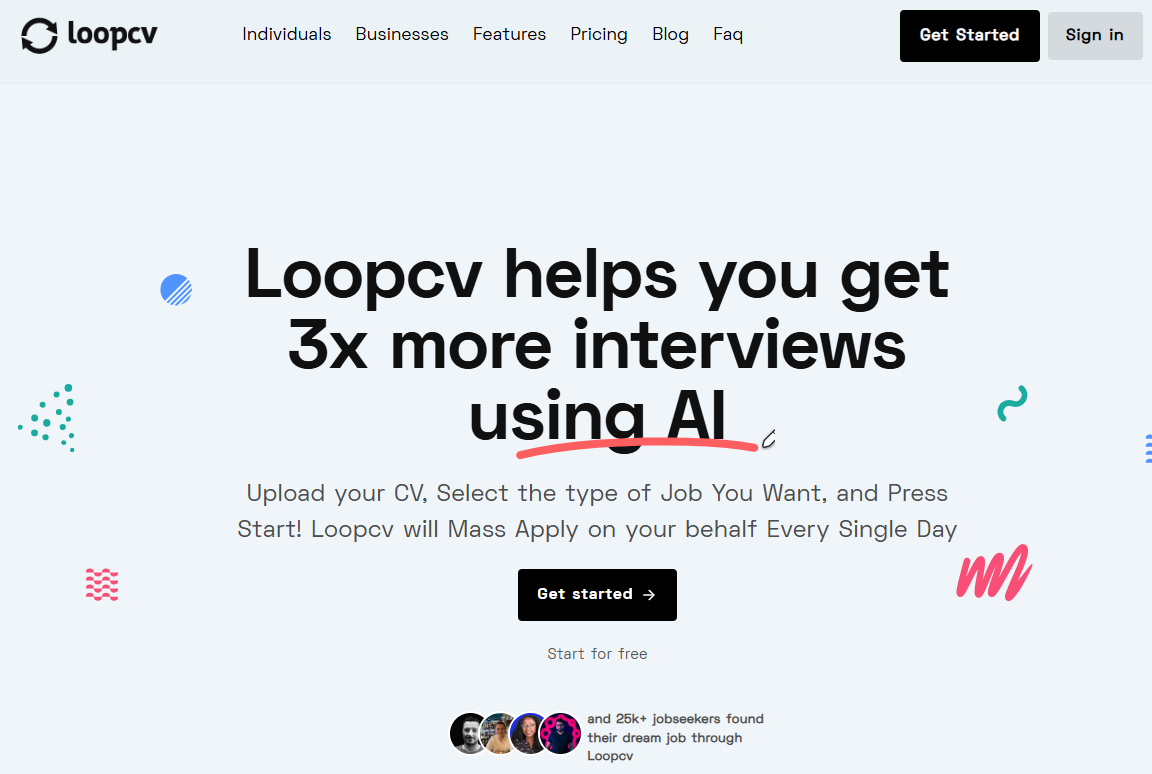 5 Top Outlier AI Alternatives: Finding Your Perfect AI Partner in 2025
