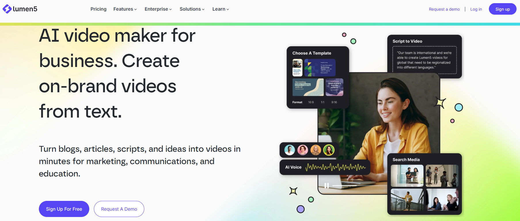 6 Top Unlucid.ai Alternatives for Unrestricted AI Video Creations