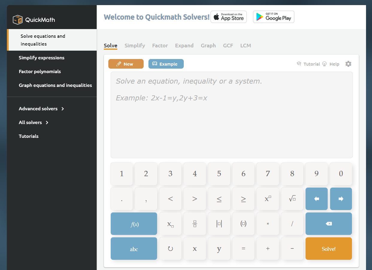 6 Best AI Math Solvers: Your Ultimate Guide to Smarter Learning in 2025