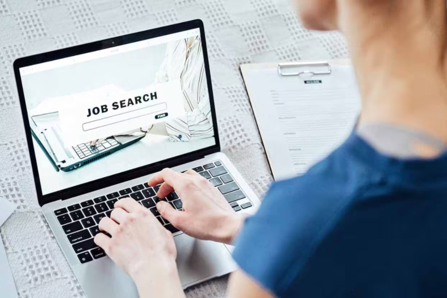 CareerFlow AI Reviews 2025: Can It Truly Revolutionize Your Job Search?