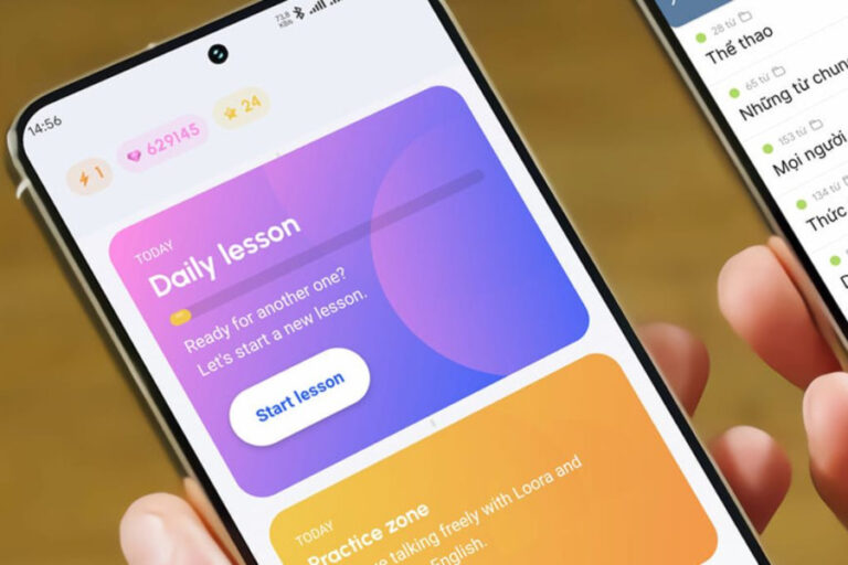 Loora AI Review 2025: Your Honest Guide to the AI English Tutor