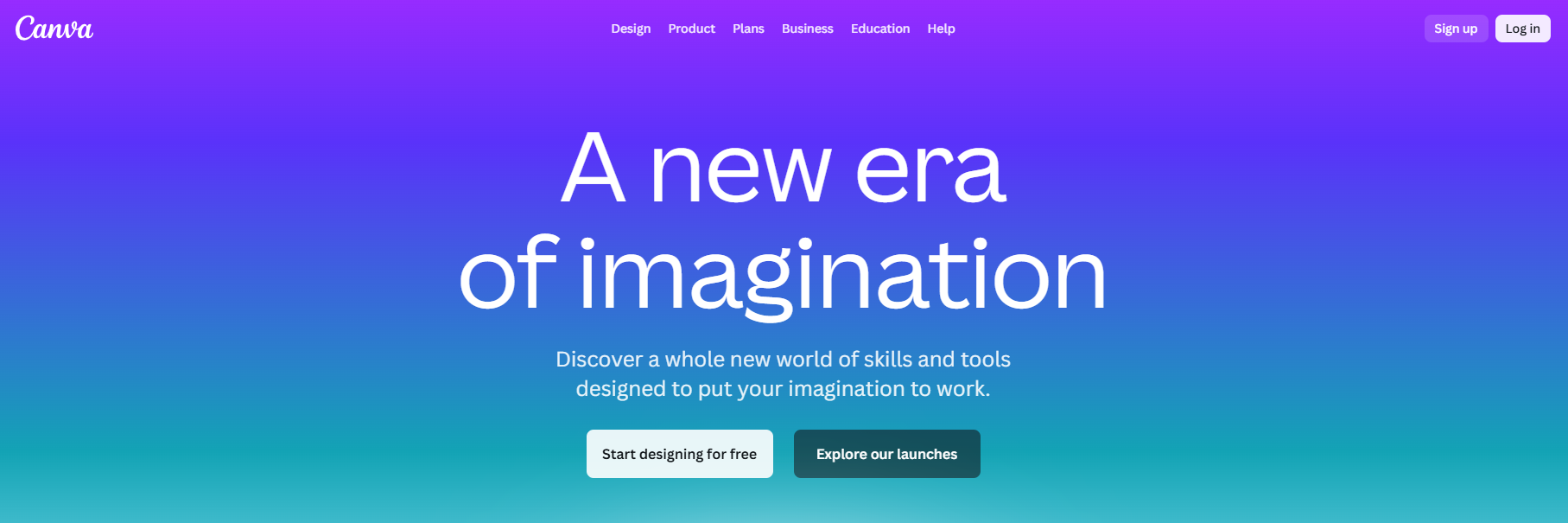 Typeset vs Canva: Which Creative Tool Truly Serves Your Needs?