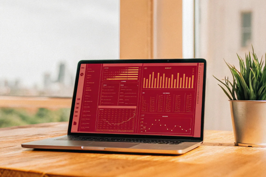 6 Best AI Accounting Software to Revolutionize Your Finances in 2025