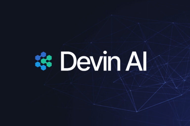 Devin AI Review 2025: Your New AI Teammate is Here to Code, Plan, and Execute
