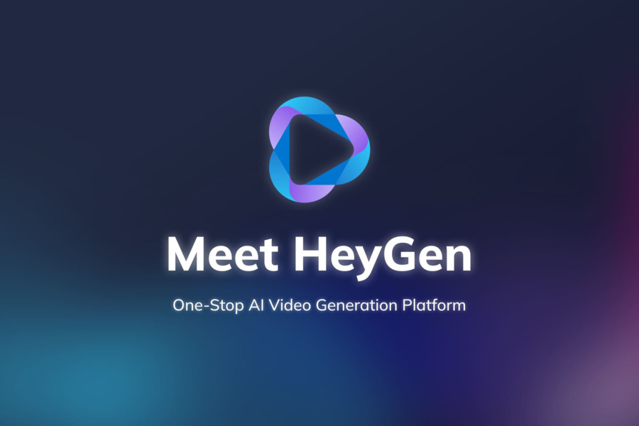 Heygen Reviews 2025: Is It Your New Video Production Partner?