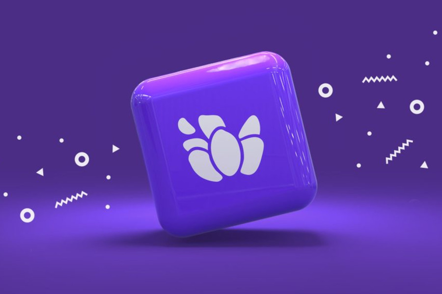 Lavender AI: The Secret Weapon for Crafting Emails That Actually Get ...